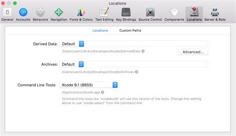 Systemc On Xcode Semantic Issue No Member Named Gets In Namespace Std In Systemc