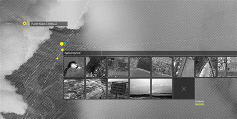 10 Jquery Plugins And Techniques For Doing More With Images Web