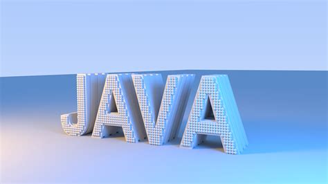 Java小技巧将Java jar文件转换为exe 知乎