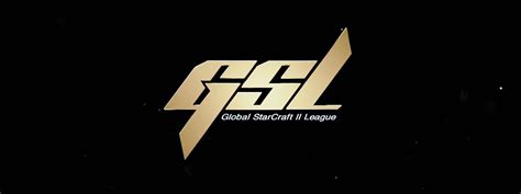 The Hidden Side Of Gsl Tournament Format Terrancraft