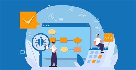 Kualitatem Inc On Linkedin Quality Assurance Software Testing