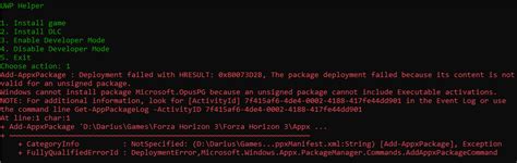 Forza 3 Repack By Dodi And Fitgirl Rcracksupport