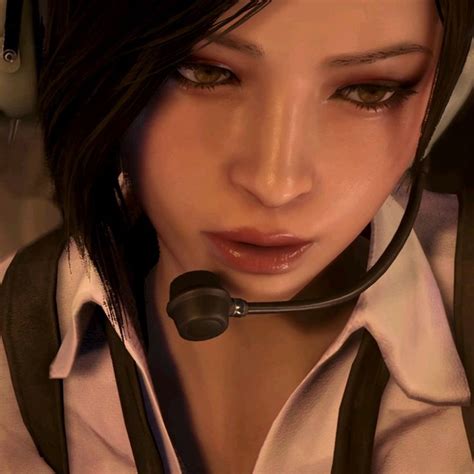 Pin On Resident Evil Women Ada Wong Ada Resident Evil Resident Evil
