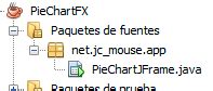 Graficos Estadisticos Con Javafx Y Swing Jc Mouse Net