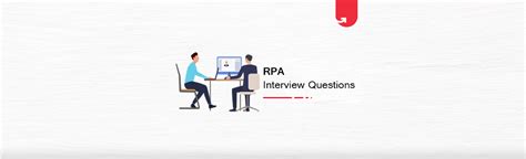 15 Mind Boggling Rpa Interview Questions And Answers For Freshers And Experienced [2023] Upgrad Blog