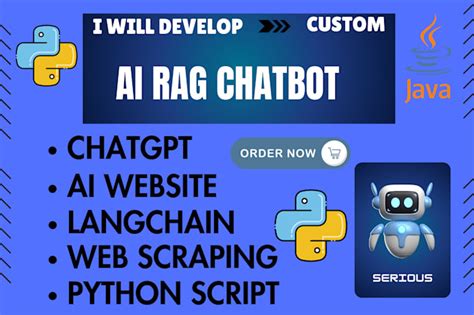 Develop Python Ai Chatbot Ai Saas Chatgpt Chatbot Telegram Ai Chatbot
