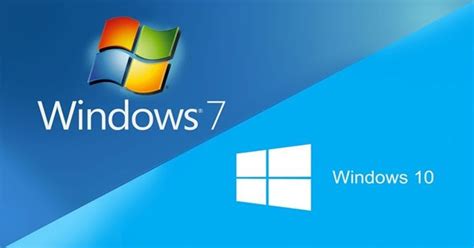 Como Fazer Dual Boot Entre Windows 7 E Windows 10 Passo A Passo Ph Tutoriais