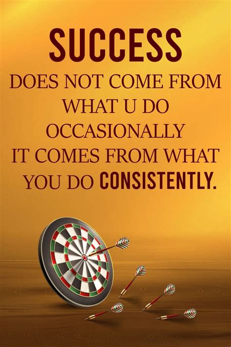 Muhammad Atif Pervaiz On Linkedin Uae Foryou Trending Viral Fyoupage Fyp Foryoupage