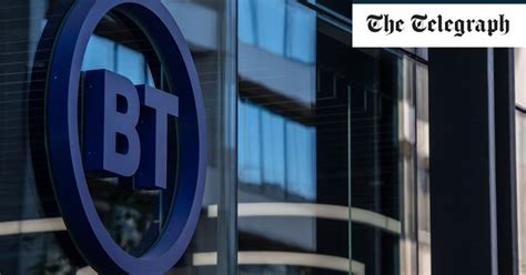 Record 200000 Customers Ditch Bt Openreach Broadband