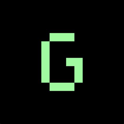 certik token scan