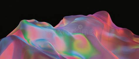 Visual Representation Of 3d Heatmaps Illustrating Data Density And