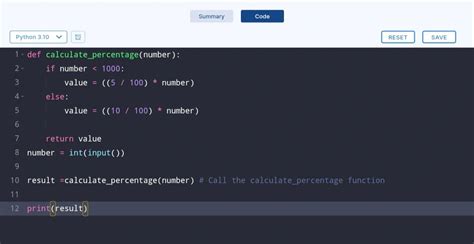 Sindu Reddy Sangidi On Linkedin Day Nxtwave Ccbp Ccbpian Python