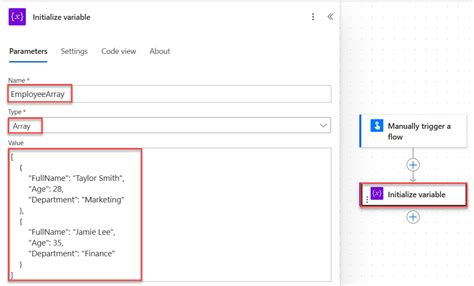 4 Various Ways To Use Compose Action In Power Automate With Examples Enjoy Sharepoint