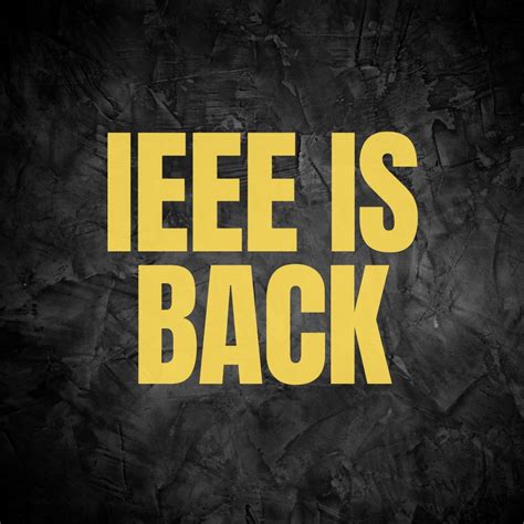 Ieee Ieeexplore Ieeemhssce Coding Successmindset Engineers Ieee Mhssce