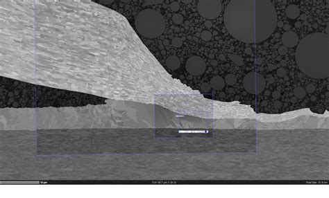 From Virtual To Reality How To Target And Investigate Condition Within