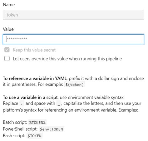 Create A Blog Menziess Blog