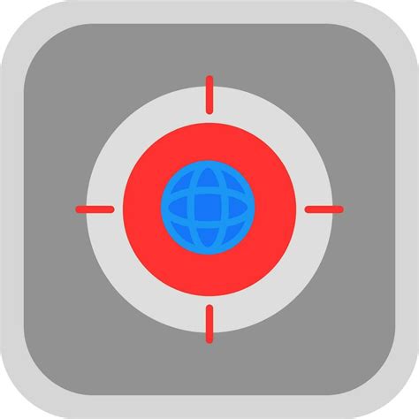 Page 4 Scoping Vector Art Icons And Graphics For Free Download