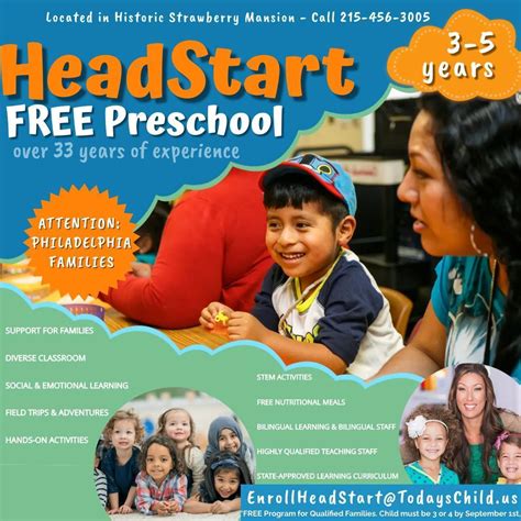 Caddo Head Start Centers At Maddison Joyce Blog