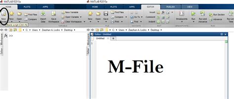 How To Plot Graph In Matlab Using Excel Or Csv Data