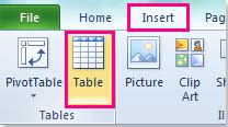 How To Freeze Top And Bottom Row At Once In Excel