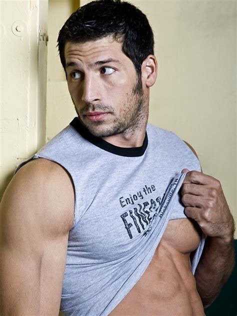 Leo Giamani Facts Bio Career Net Worth Aidwiki