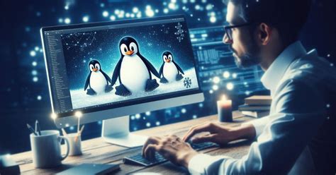 Top 10 Essential Linux Commands Every User Should Know