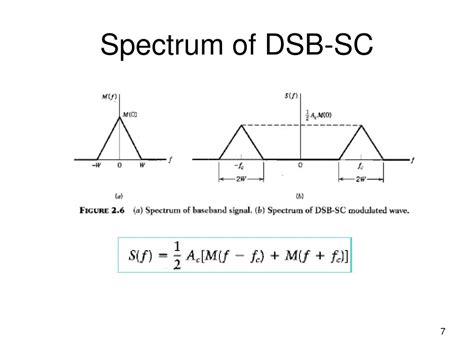 Ppt Topic 2 Powerpoint Presentation Free Download Id 5693231