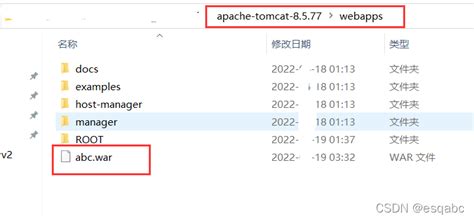 Springboot架构的war包部署到tomcat静态文件html、css和js等加载不出来的解决方法war包部署找不到static静态资源中js Csdn博客