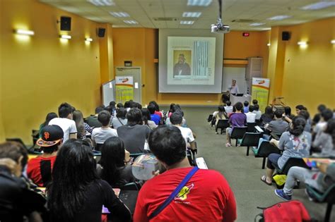 E3 Workshop Ngee Ann Polytechnic Overview On China And Opportunities