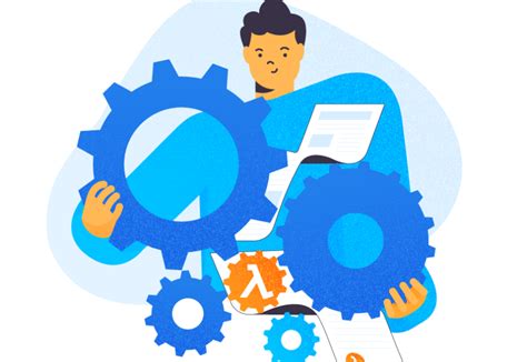 efficient usage of aws lambda layers {coding}sight