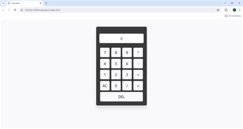 Gayathri Gopakumar On Linkedin Javascript Html Css Bootstrap