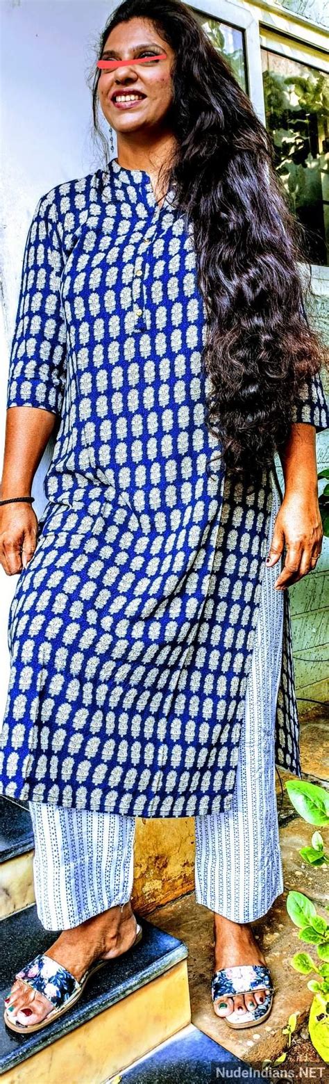 Randi Radhika Bhabhi Ki Garam Jawani Ke Nude Pics Sex Xxx Nude Pictures