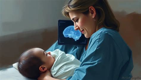 Neonatal Brain Ultrasound Essential Imaging For Newborn Health