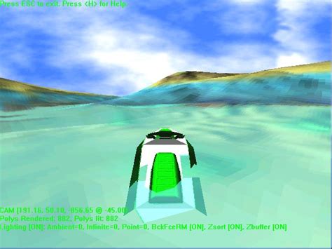 tricks of the 3d game programming gurus advanced 3d graphics and