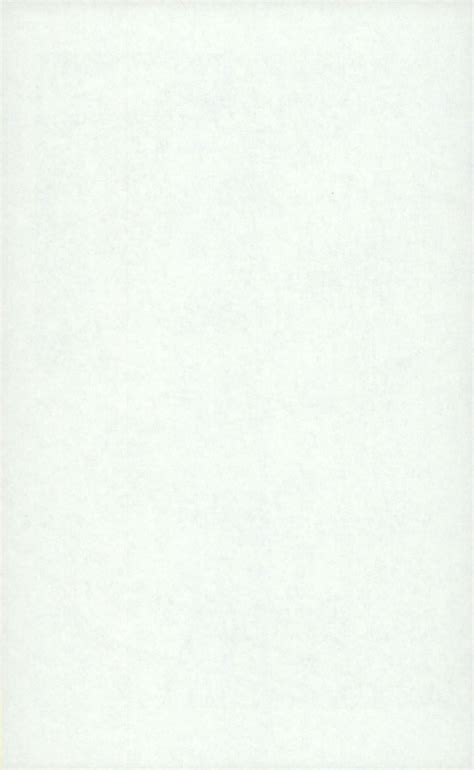 알라딘 미리보기 해리 포터와 비밀의 방 1 기숙사 에디션 후플푸프