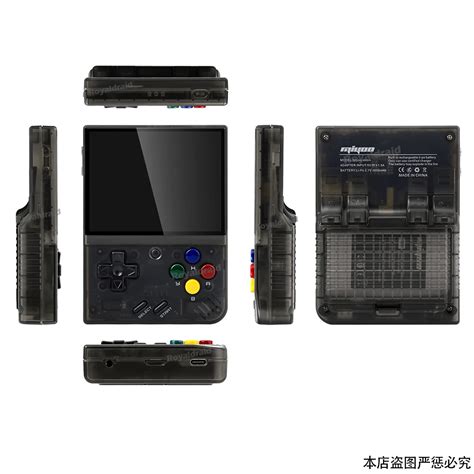 MIYOO Mini Plus V2 V3 V4 30% Sale Official Store 2025