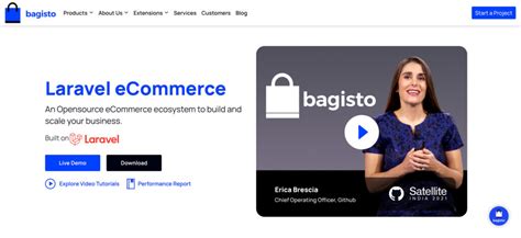 14 Best B2b Ecommerce Platform For 2023 Ecommerce Platforms