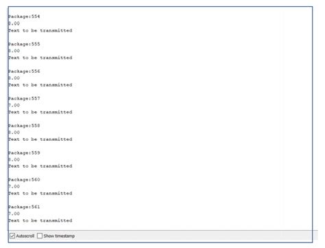 Wireless Communication Between Arduino And Raspberry Pi Using Nrf24l01 Part Ii Goldenmace It