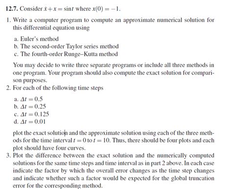 Solved Hello Something Is Wrong With My Code I Am Trying Chegg