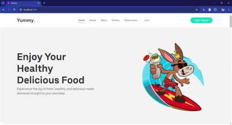 Webdevelopment Dbms Nodejs Sqlserver Fullstack Techjourney Syed Raza Ali