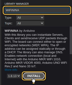 How To Connect Raspberry Pi Pico W To ThingsBoard ThingsBoard Community Edition
