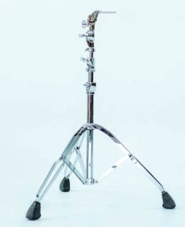 Hugher Co Finest Sex Machines