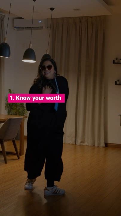 [video] Siew Mee Chew On Linkedin Negotiate Your Pay Like A Boss