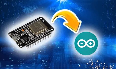 ESP32 Bluetooth Classic Con Arduino IDE