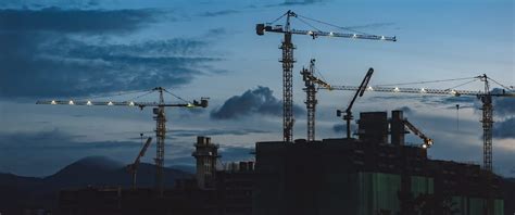 The Significant Aspects Of Turbidity Monitoring For Dredging Operations