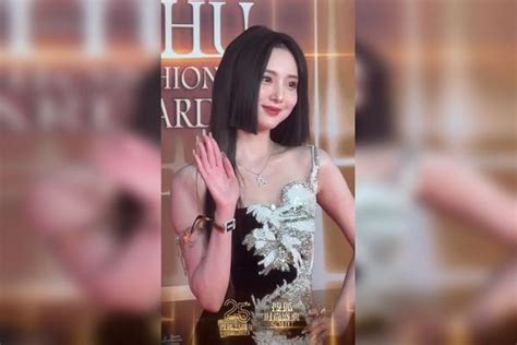 长期主义，穿越流行，【 2022搜狐时尚盛典 】 冒险家的游戏马上开局，请问是否选择 郑乃馨 作为你的开场角色？