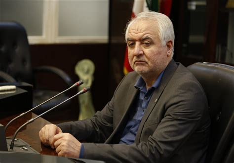 توضیحاتی درباره کارآموزی پذیرفته‌شدگان آزمون وکالت تابناک Tabnak