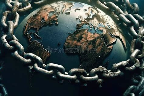 Systematic Exploitation Stock Illustrations 1 Systematic Exploitation Stock Illustrations