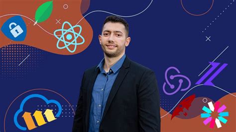 Web Development Mern Stack Redux Project Ecommerce Saas