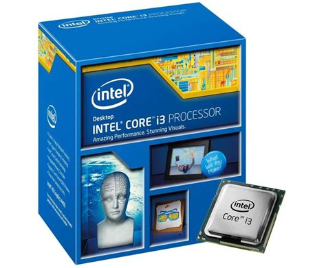Best Intel Core I M Cache Processor Home Tech Future